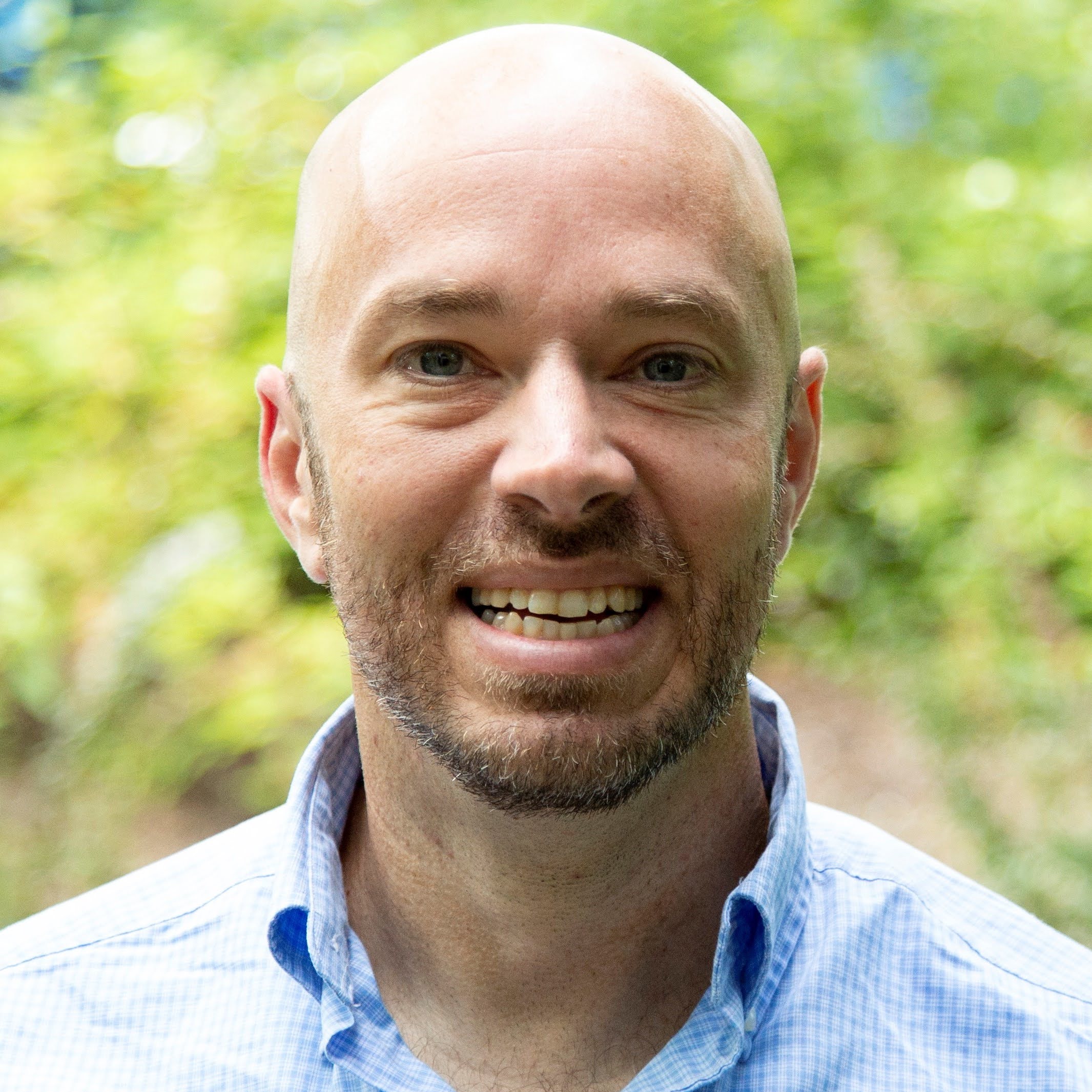 MCP Dev Days: Day 2 - Builders | Microsoft Reactor